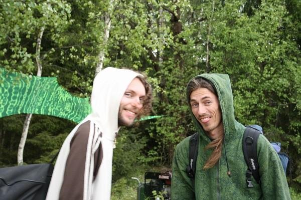 Hutti Heita music, videos, stats, and photos | Last.fm