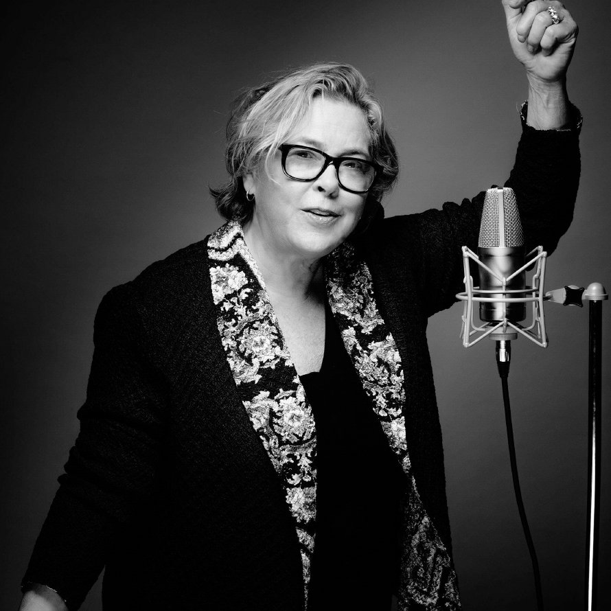 Erin Dickins music, videos, stats, and photos | Last.fm