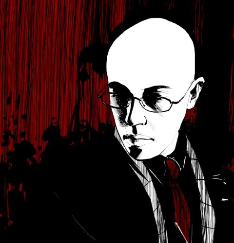 lxl music, videos, stats, and photos | Last.fm