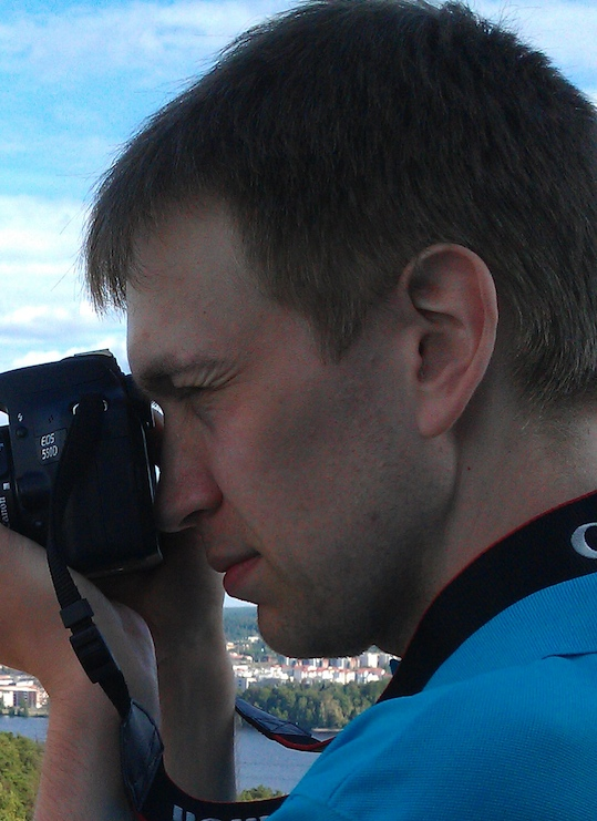 njik’s Music Profile | Last.fm