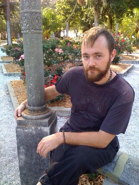 chris clavin music, videos, stats, and photos | Last.fm