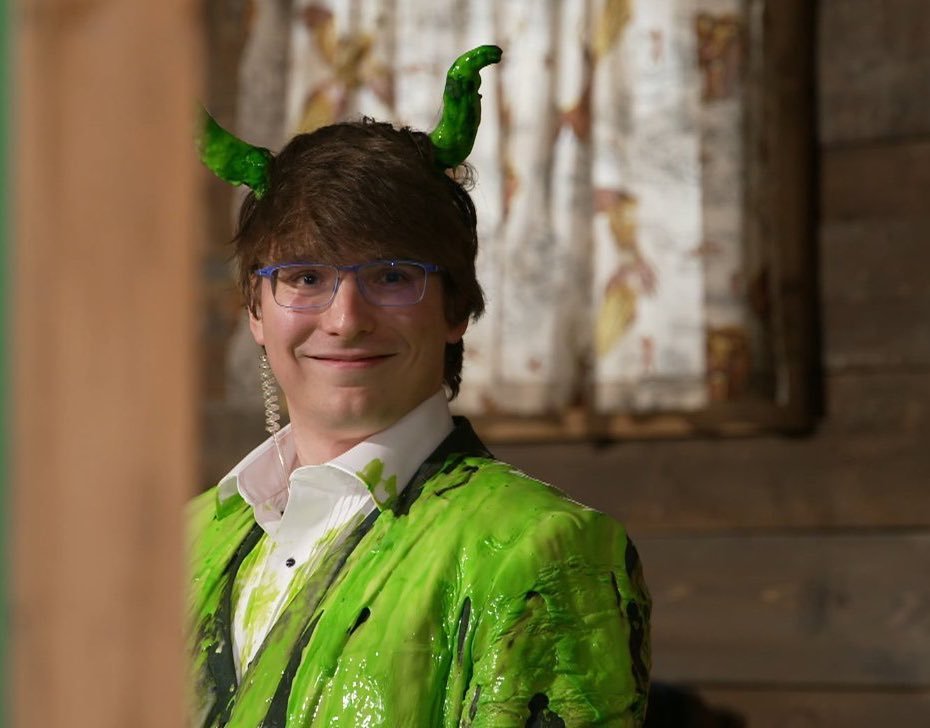 Slimecicle music, videos, stats, and photos | Last.fm