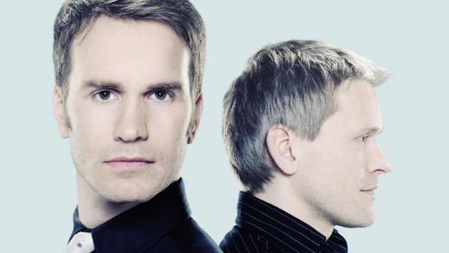 Zuma music, videos, stats, and photos | Last.fm