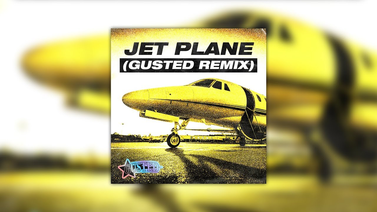 Jet Album