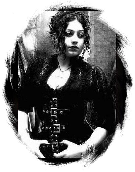 Biografía de Maria Escarlata | Last.fm