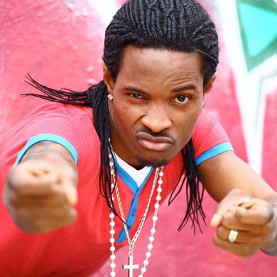 Bigiano music, videos, stats, and photos | Last.fm