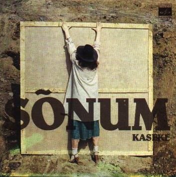 Kaseke music, videos, stats, and photos | Last.fm