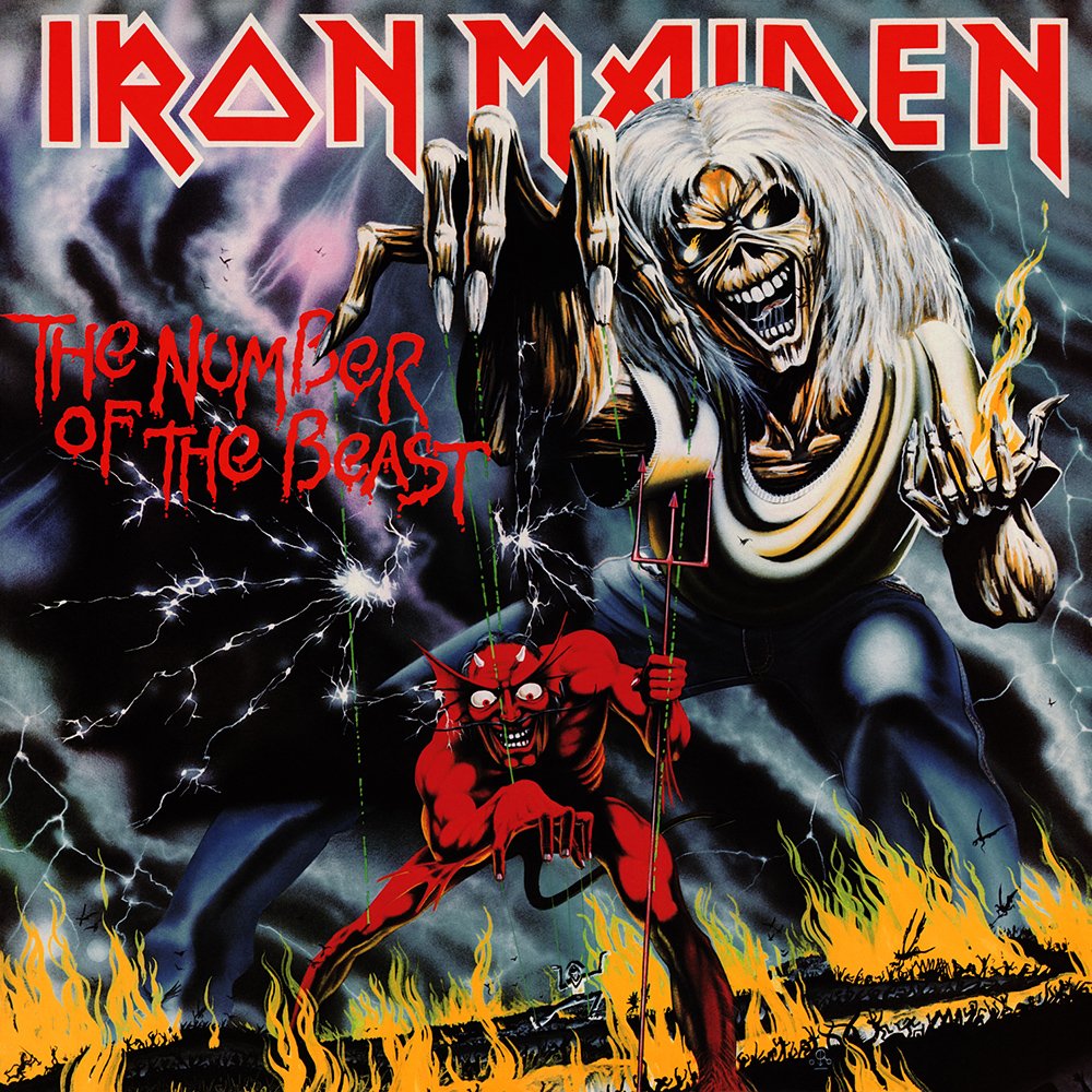 iron-maiden-youtube-hallowed-be-thy-name-lasopascience