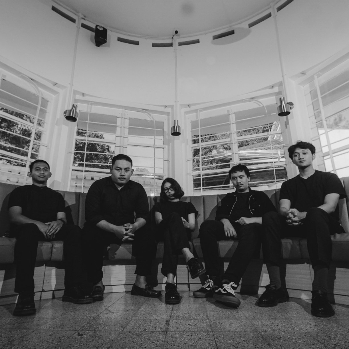 Enamore music, videos, stats, and photos | Last.fm