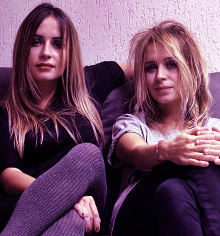 Músicas, vídeos, estatísticas e fotos de K-Sis | Last.fm