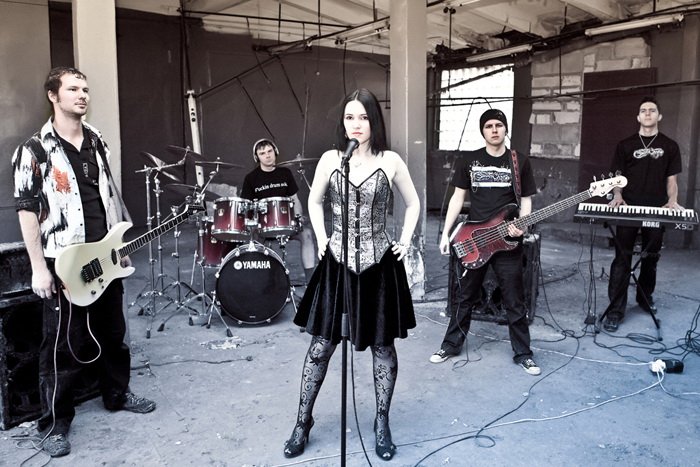 Bayless music, videos, stats, and photos | Last.fm