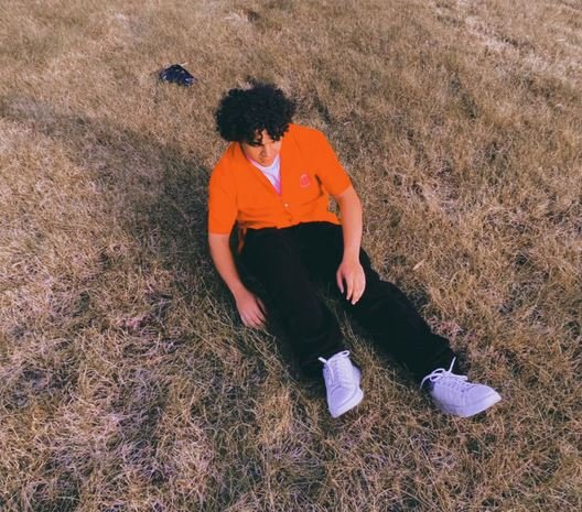 Justicexavier music, videos, stats, and photos | Last.fm