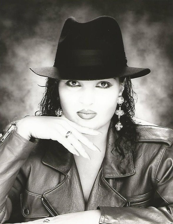 Vicki music, videos, stats, and photos | Last.fm