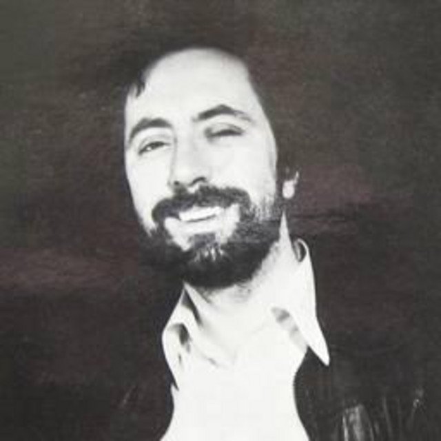 John Fiddy music, videos, stats, and photos | Last.fm