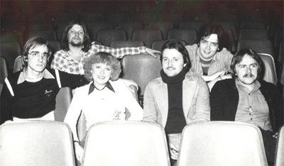 Modus music, videos, stats, and photos | Last.fm