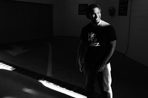 Substantial music, videos, stats, and photos | Last.fm