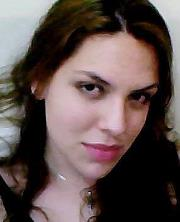 alice_donovan’s Library | Last.fm