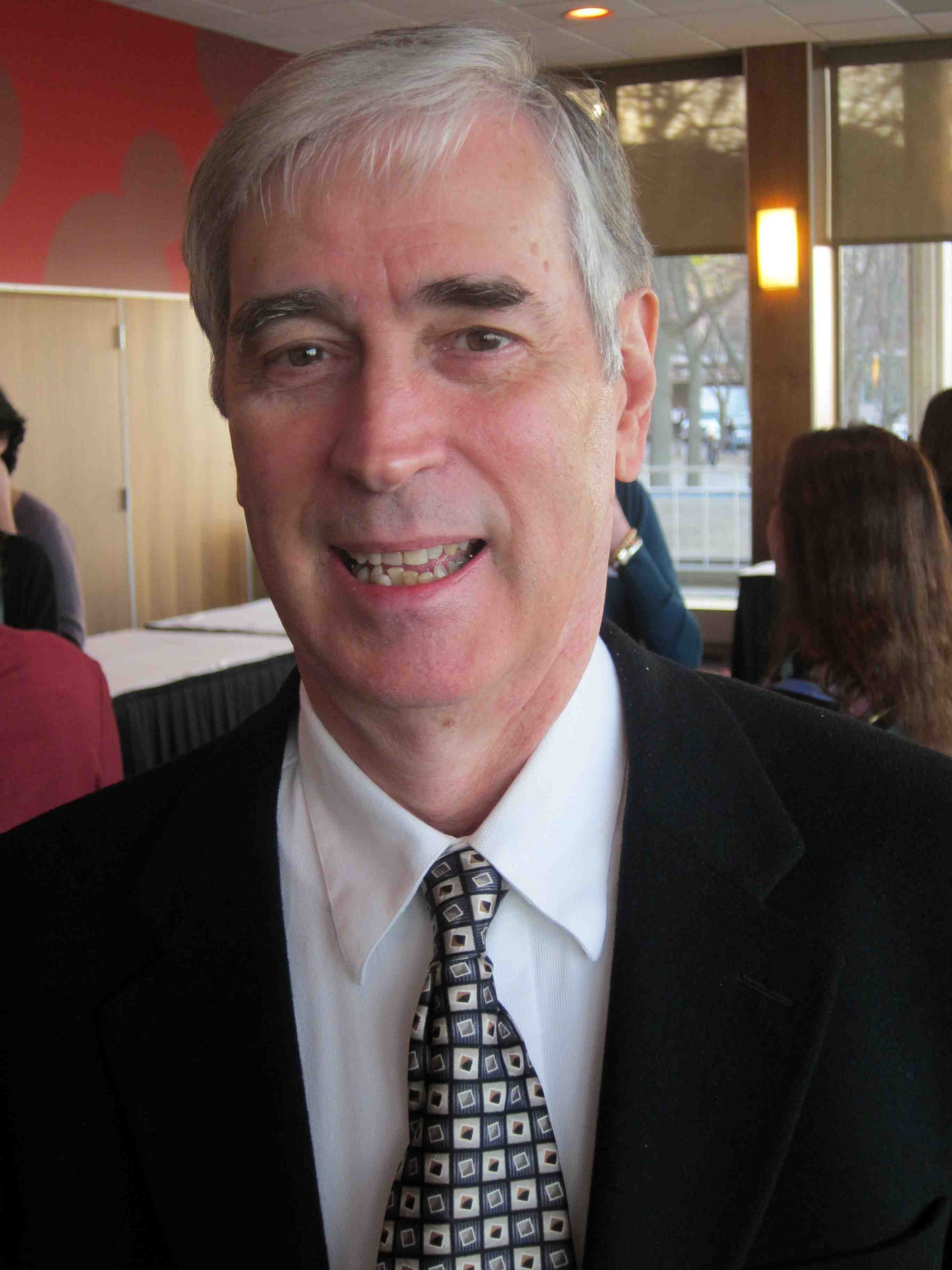 Peter Westergaard's Instagram, Twitter & Facebook on IDCrawl