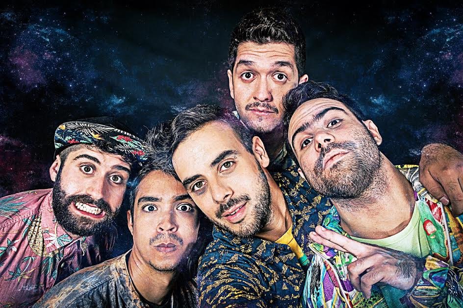 Okills music, videos, stats, and photos | Last.fm