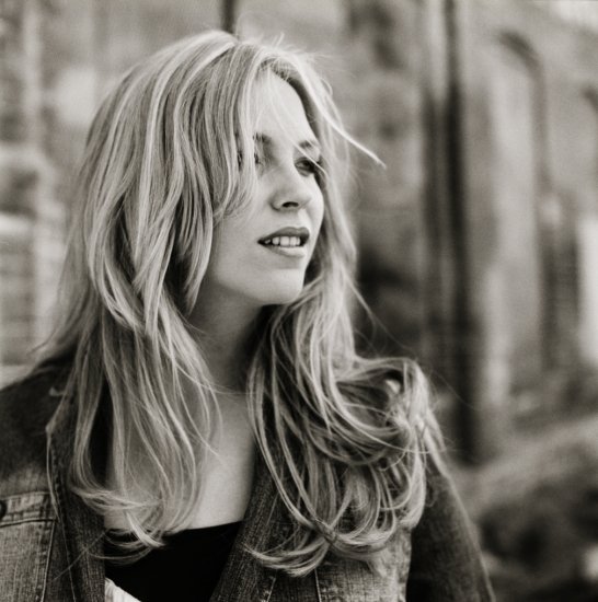 Stephanie Smith music, videos, stats, and photos | Last.fm