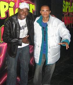 SD Boyz music, videos, stats, and photos | Last.fm