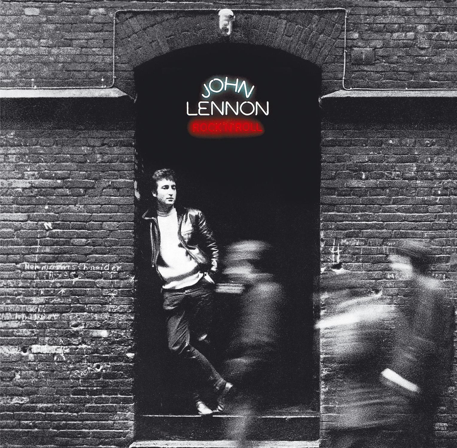 Misleading album covers | Steve Hoffman Music Forums