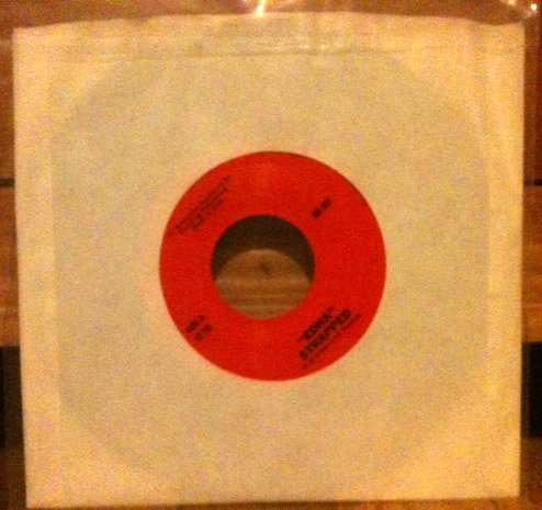 Strapped music, videos, stats, and photos | Last.fm