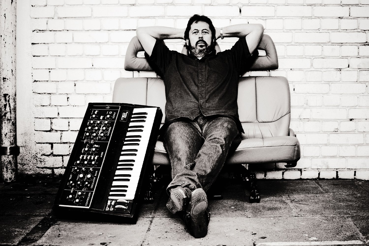 Peter Seiler music, videos, stats, and photos | Last.fm