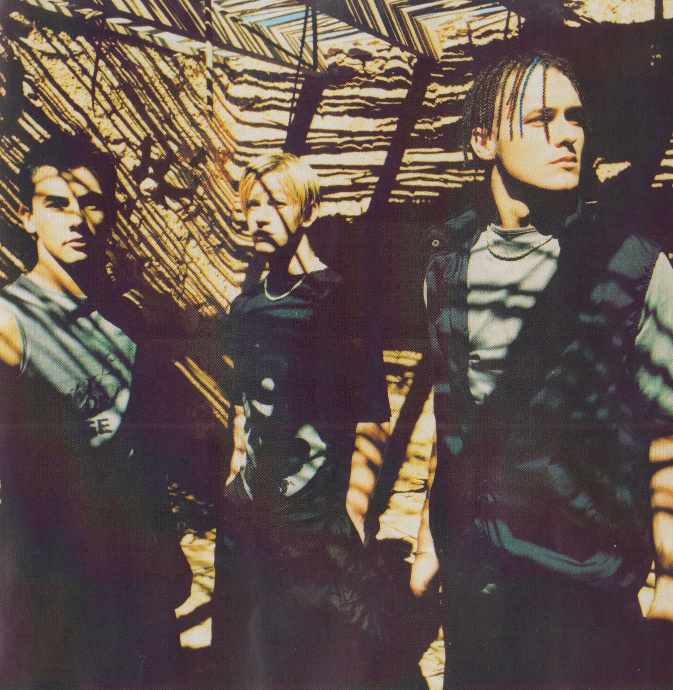 Point Break music, videos, stats, and photos | Last.fm