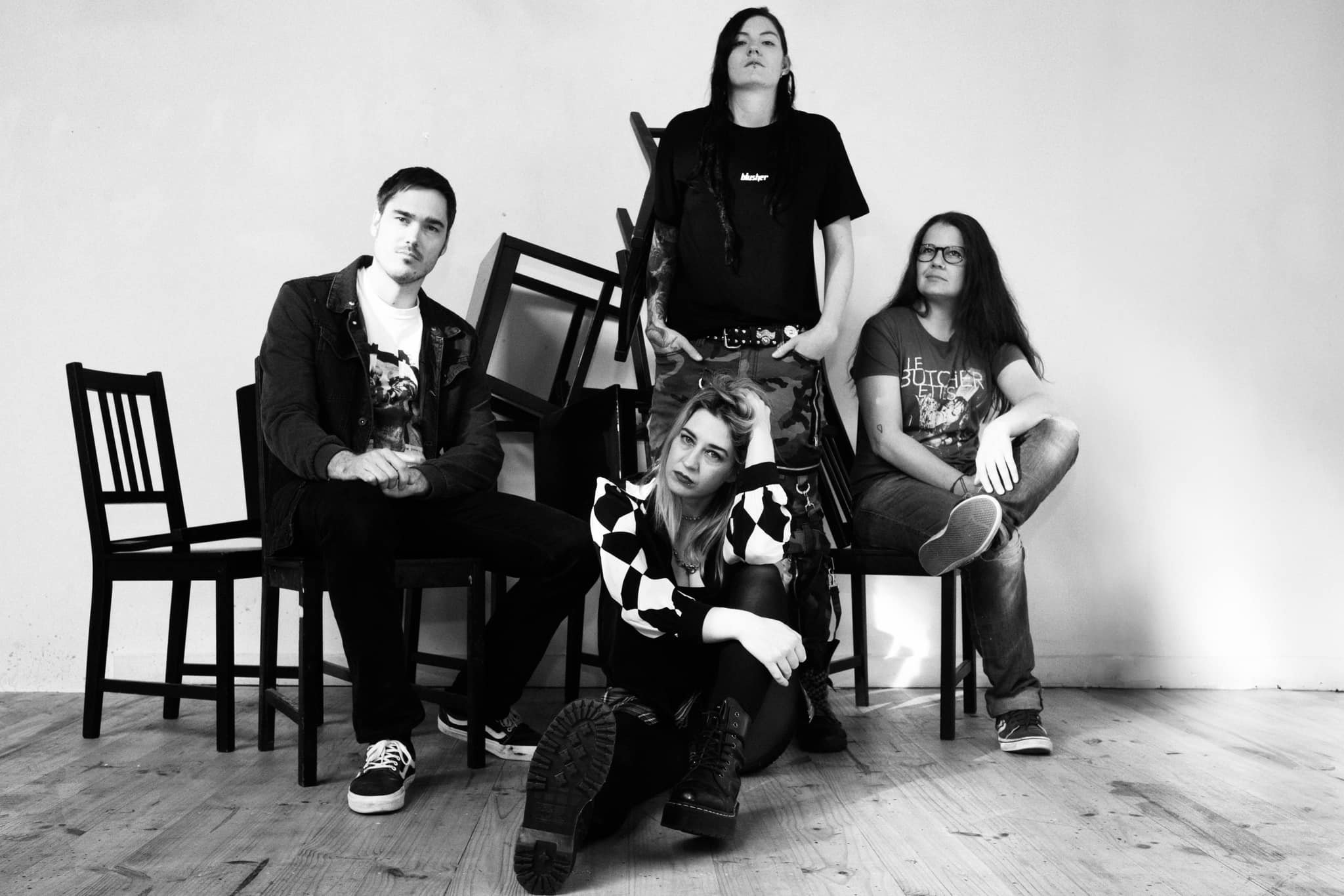 Snub music, videos, stats, and photos | Last.fm