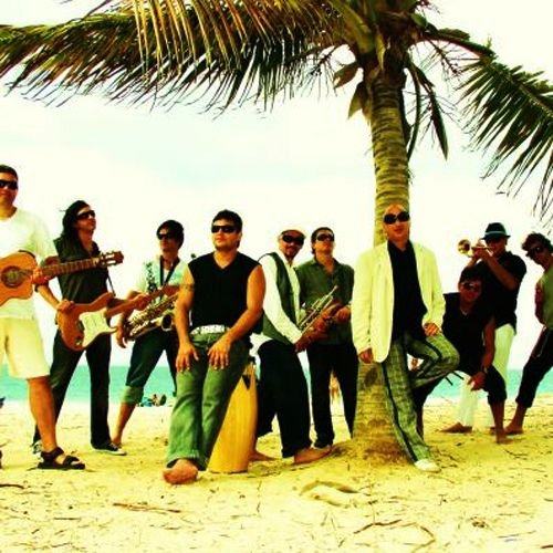 Para no verte más | La Mosca Tsé-Tsé | 8tracks radio