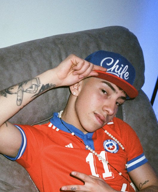 Standly music, videos, stats, and photos | Last.fm