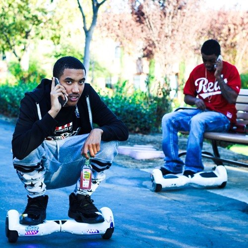 Mike Sherm music, videos, stats, and photos | Last.fm