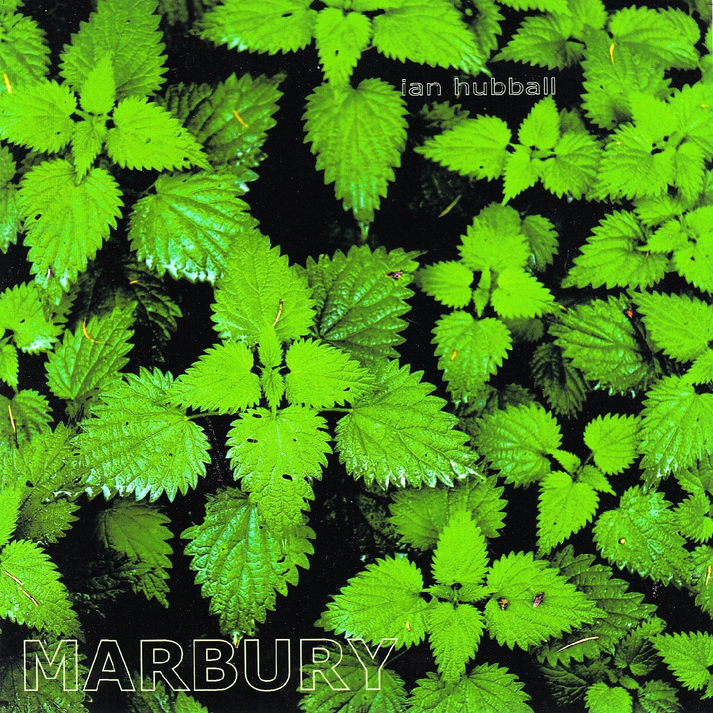 Marbury — Marbury | Last.fm