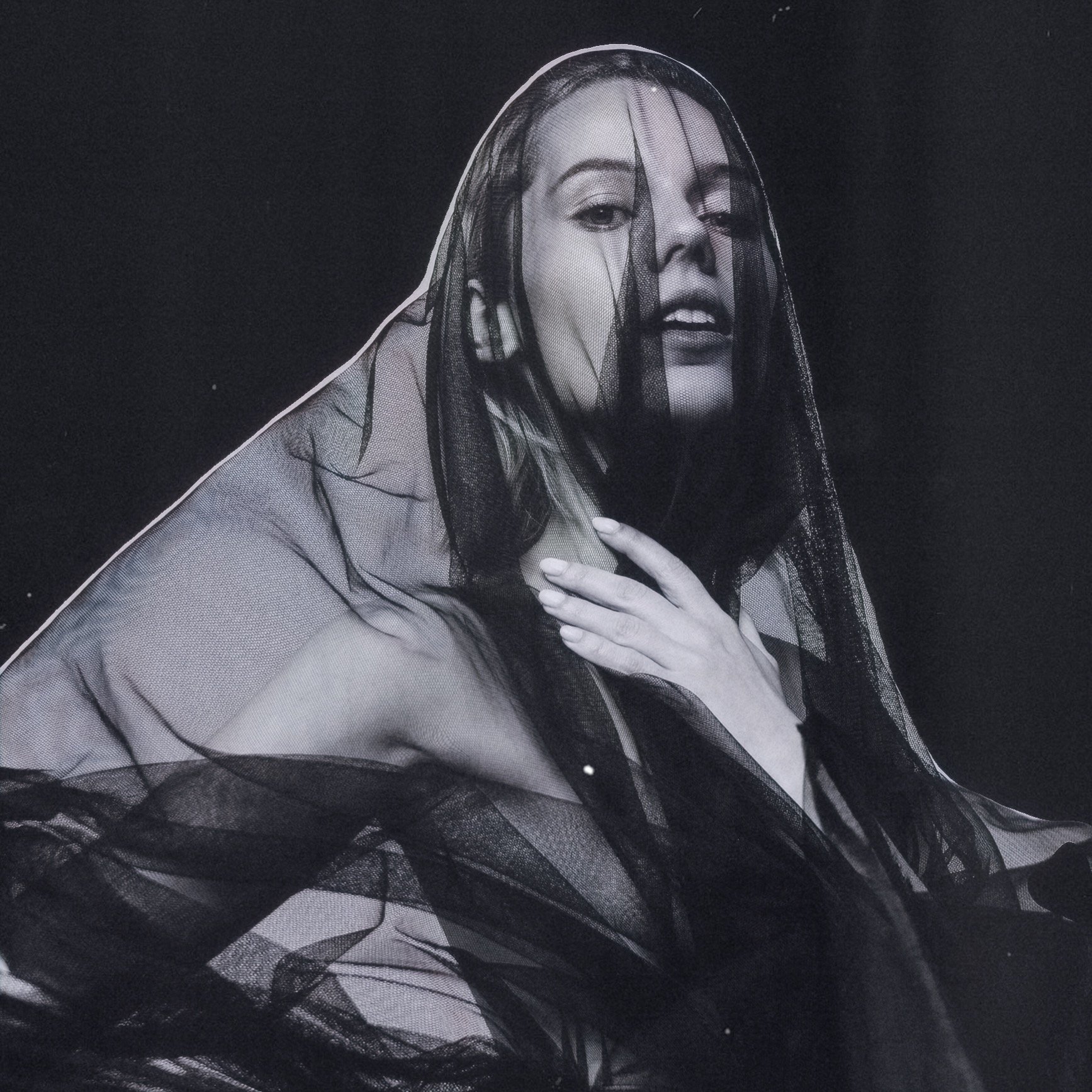 daKooka music, videos, stats, and photos | Last.fm