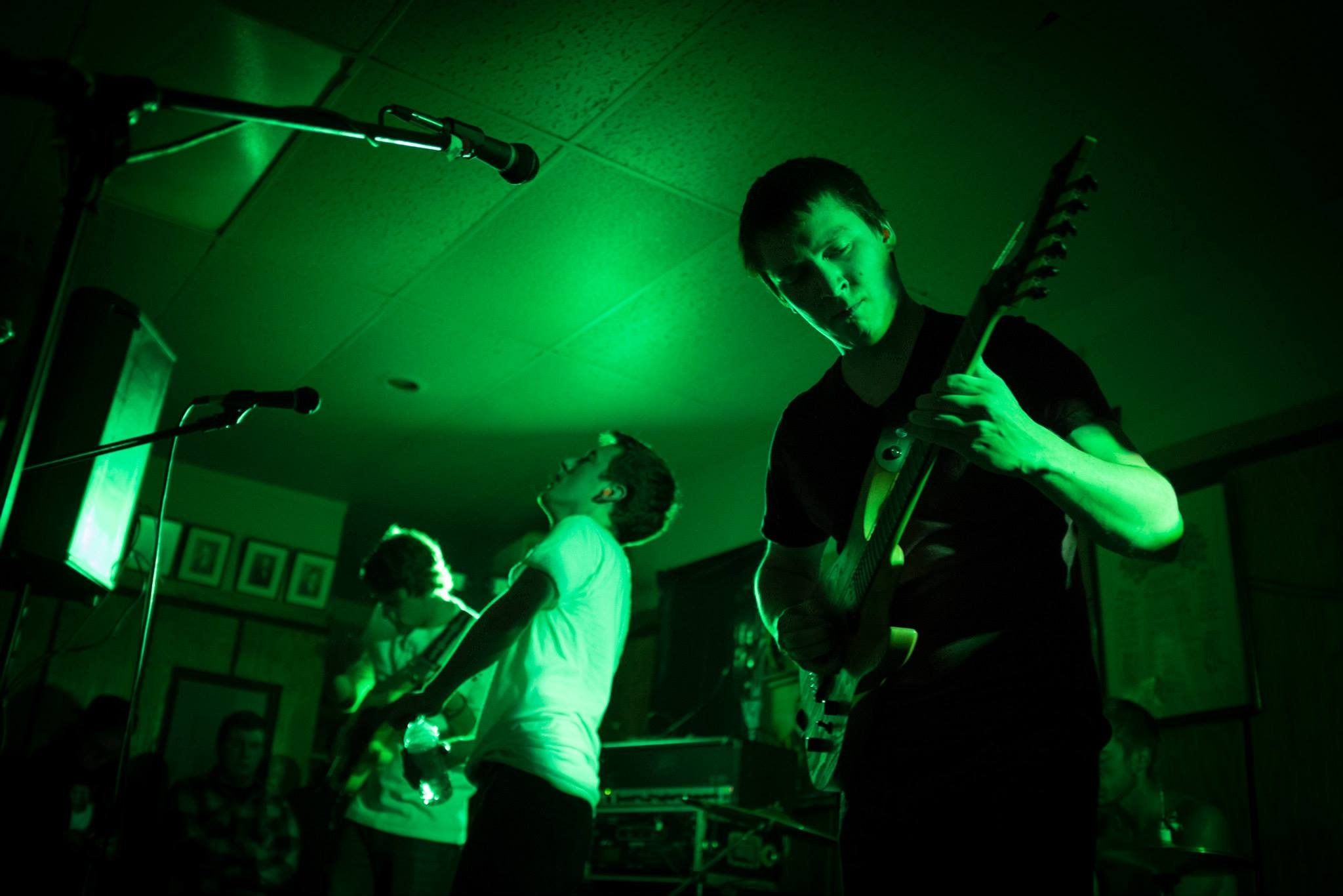 Tactus music, videos, stats, and photos | Last.fm