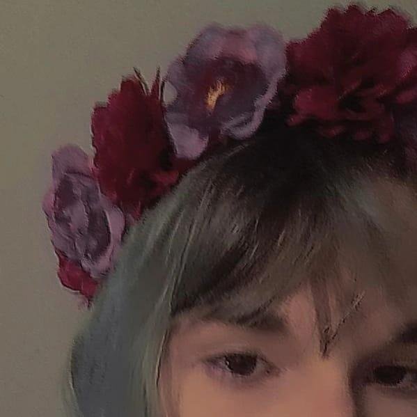 Vee music, videos, stats, and photos | Last.fm