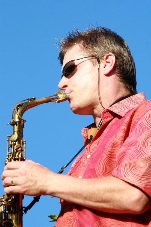 Keith Jacobson music, videos, stats, and photos | Last.fm