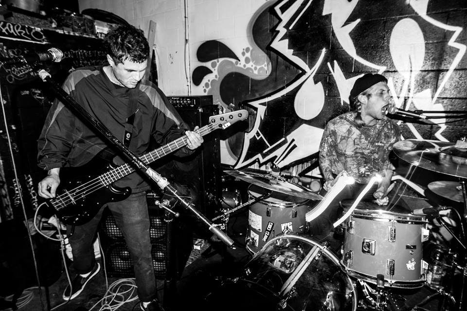 World Peace music, videos, stats, and photos | Last.fm