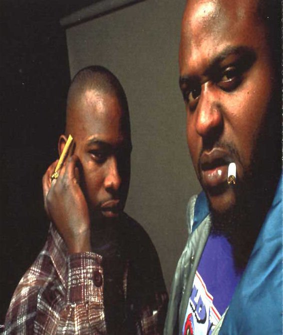 Lathan Williams's Instagram, Twitter & Facebook on IDCrawl