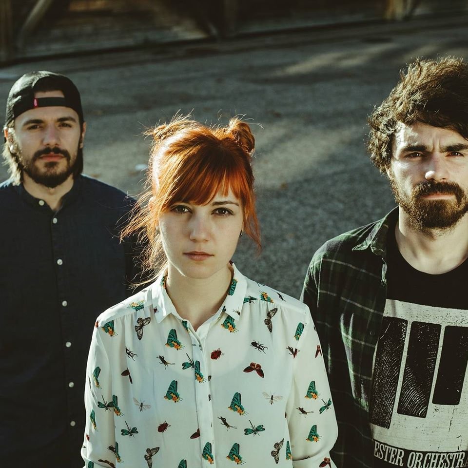 Oakman music, videos, stats, and photos | Last.fm