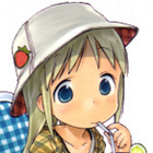 manabe’s Music Profile | Last.fm