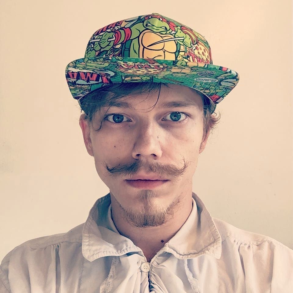 Savant music, videos, stats, and photos | Last.fm