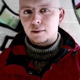 Asle music, videos, stats, and photos | Last.fm