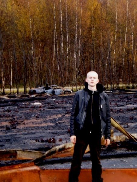 Heid music, videos, stats, and photos | Last.fm