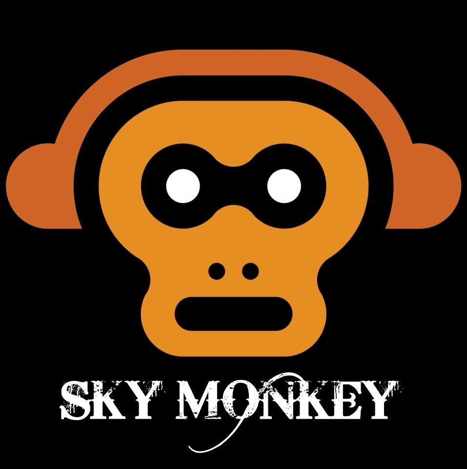 Monkey me remixes