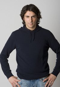 Francesco Rapetti - Età e biografia | Last.fm