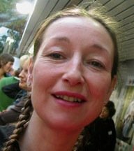 Alexandra VASSEN music, videos, stats, and photos | Last.fm