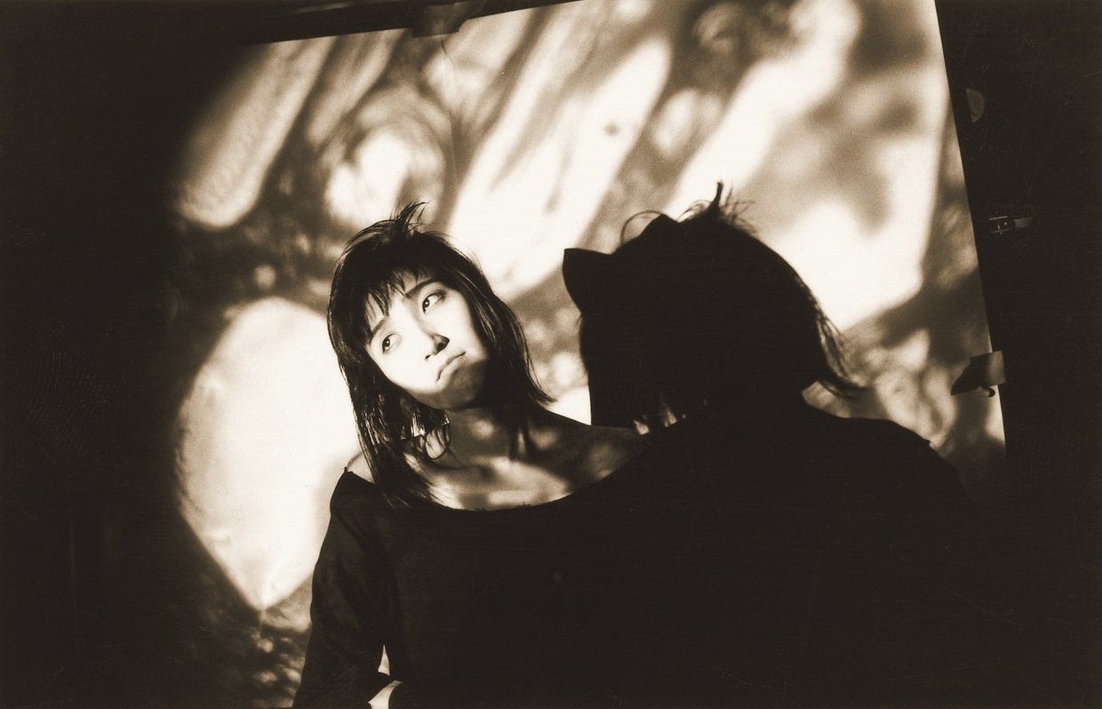 Harpy music, videos, stats, and photos | Last.fm