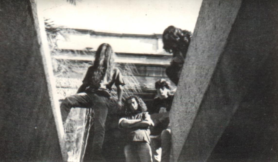 Dominus music, videos, stats, and photos | Last.fm